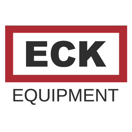 Used & Refurbished Laboratory Equipment - IRIS Industries